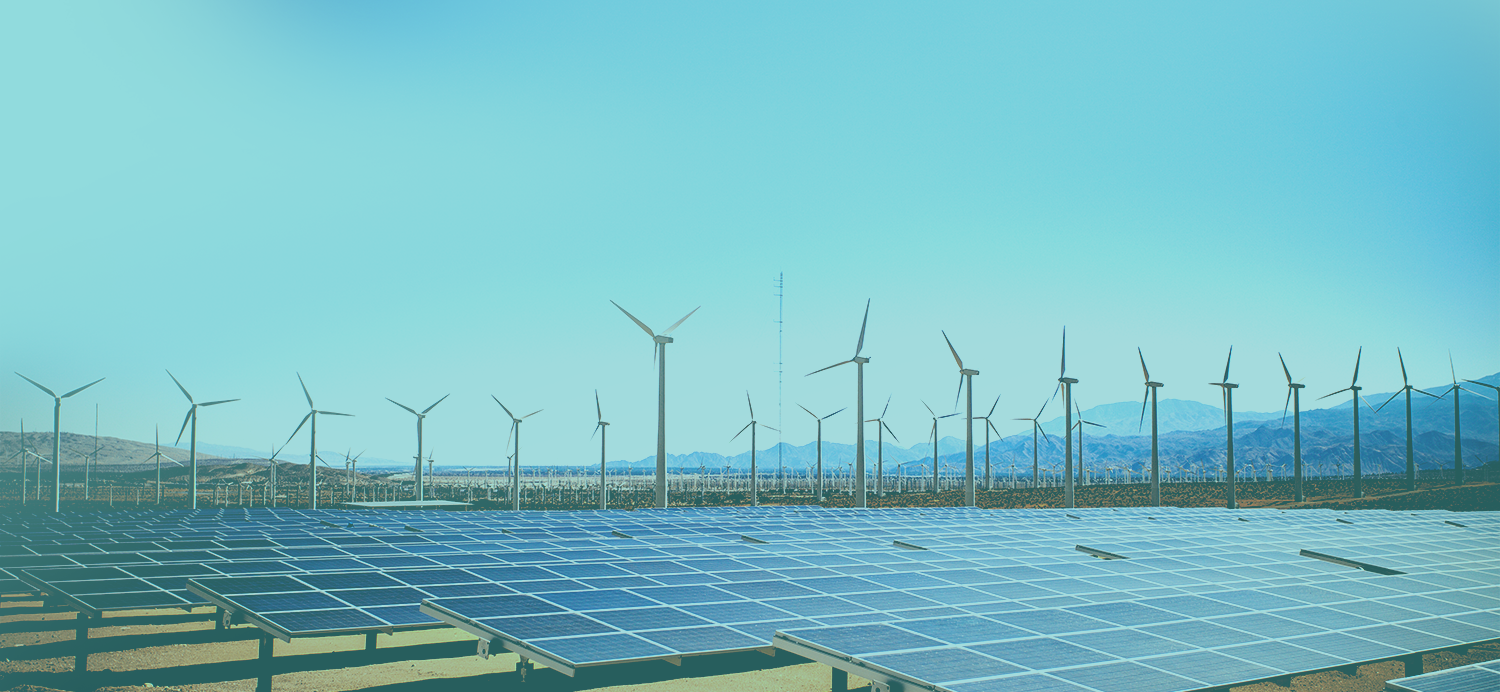 Secure California's Energy Future | Integrate our Western Grid